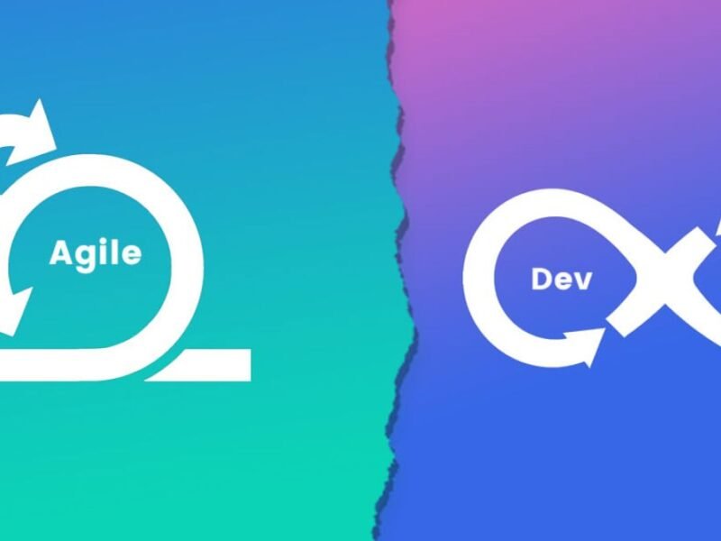 Cleverly reduce DevOps costs.